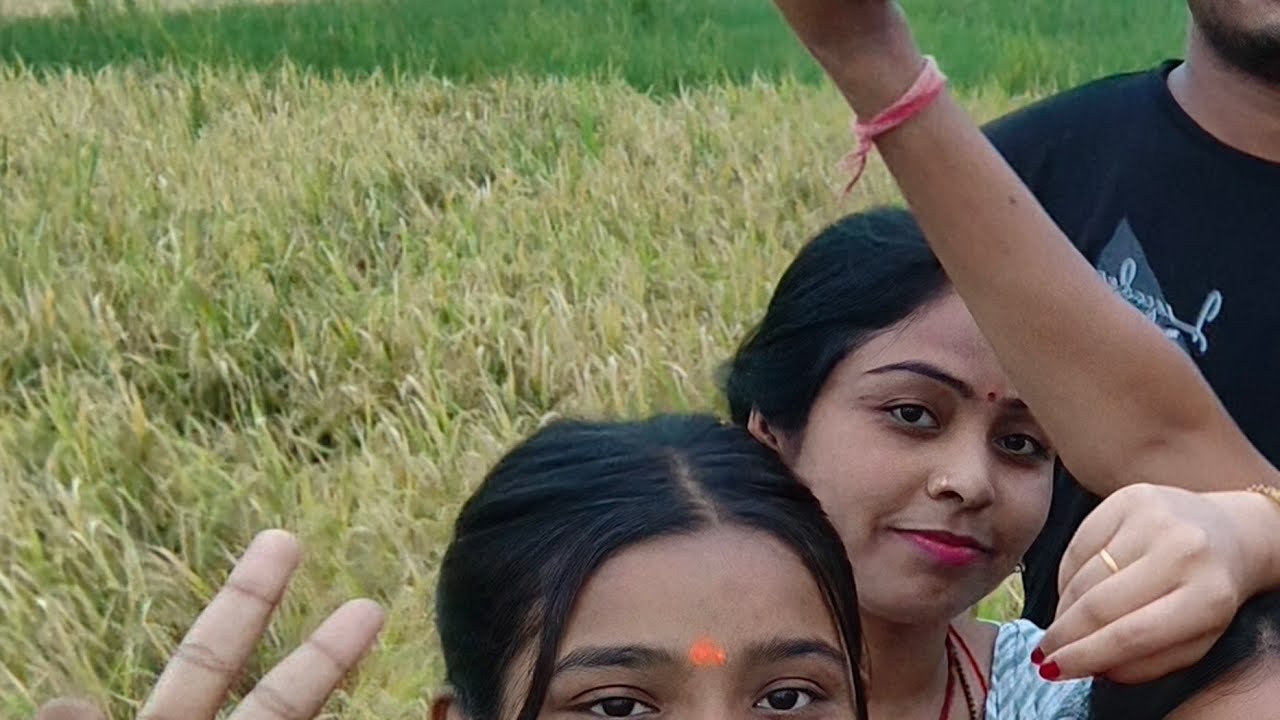 Nitu Siya Verma is live swagat hai meri life mein aap sabhi ka - YouTube