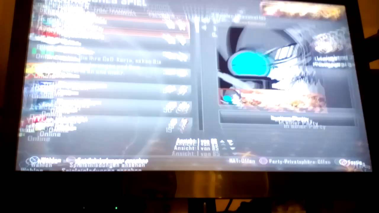 how to get FaZe clan tag (ps3 bo2)so cool!!!!!!!!! - YouTube
