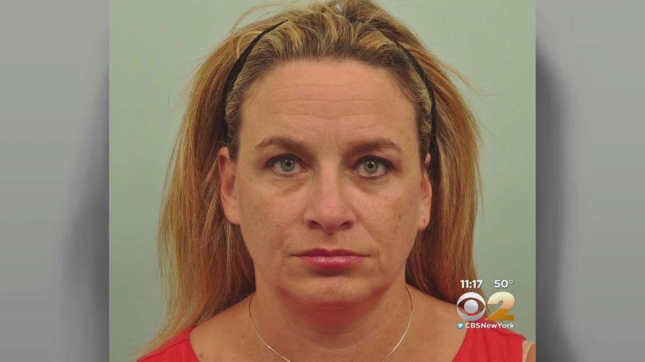 Seen At 11: Fixing Your Resting Face - YouTube