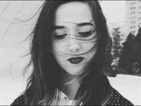 Nigar Muharrem   Omuzumda Ağlayan Bir Sen  (BASS BOSSTED)