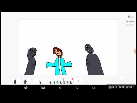 Chock chock meme/Buno304 - YouTube