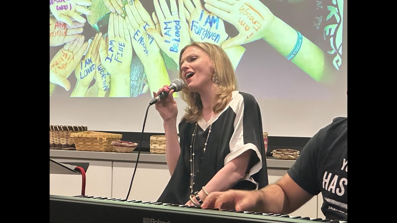 June Bug Jam 24 - images & video clips from the live show - YouTube