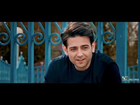 Farzad Farzin'in seslendirdiği Manken dizisinin müzik#turkey  videosu#iran#farsça#farzadfarzin