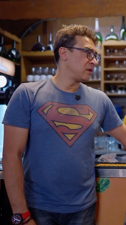 SJ MOTO X Himalayan Java , Pokhara - YouTube