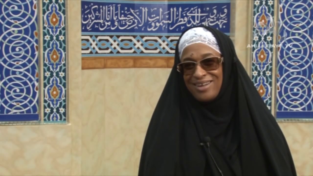 53 Research! Atheist, Christian, Sunni etc - Convert Revert to Shia ...