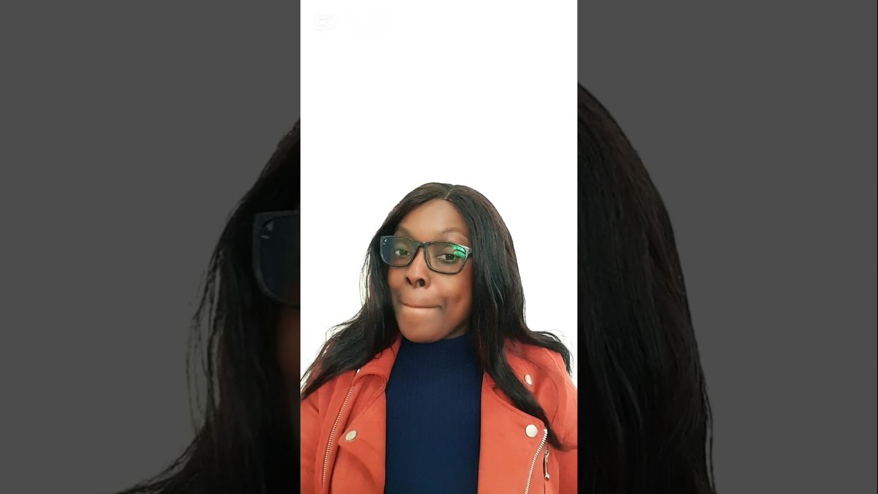 Roseline Layo casse les papos sur Samuel etoo#cameroun #cotedivoire # ...