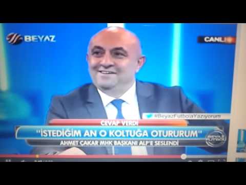 Sinan Engin ve Ertem Şener SARHOŞ!