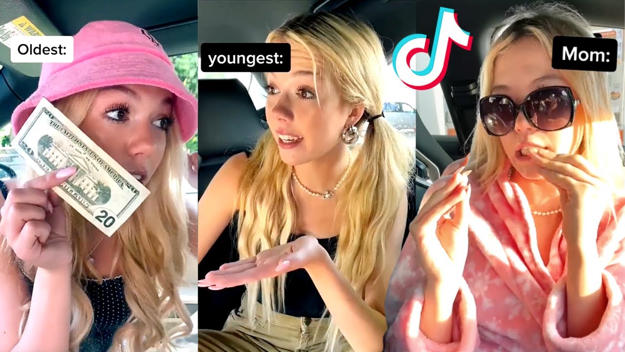 Best TikToks of Colie Nuanez Ep.2 | @colie.1 Tiktok Compilation - YouTube