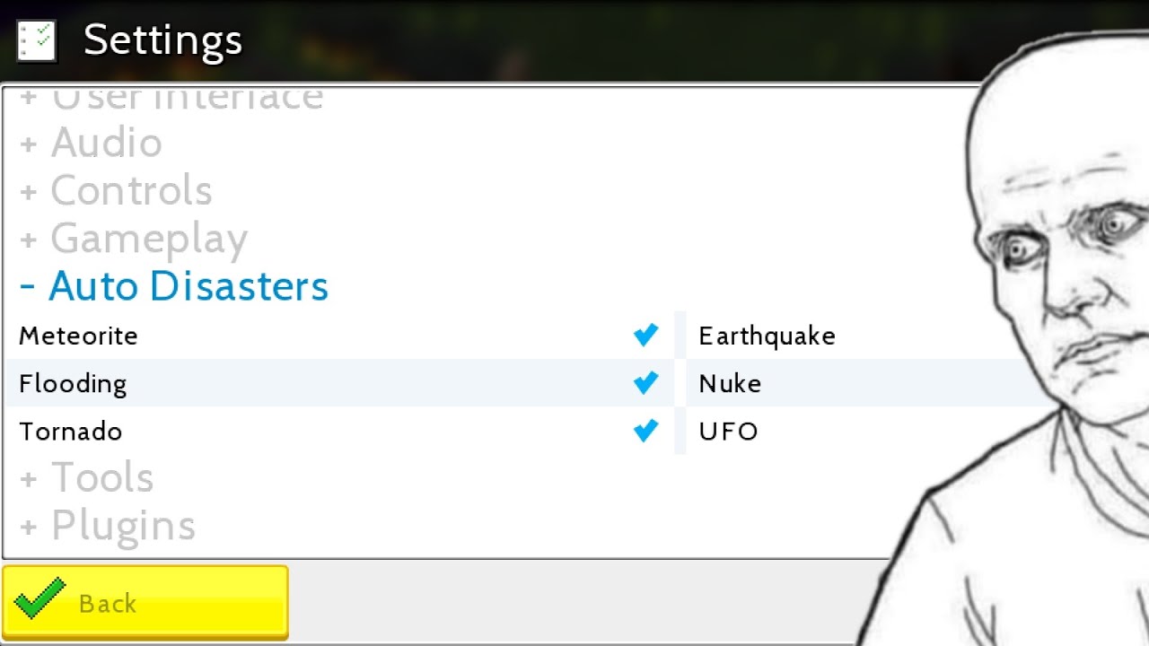random disasters 💀💀💀 - YouTube