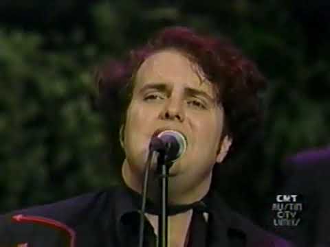 The Mavericks - \