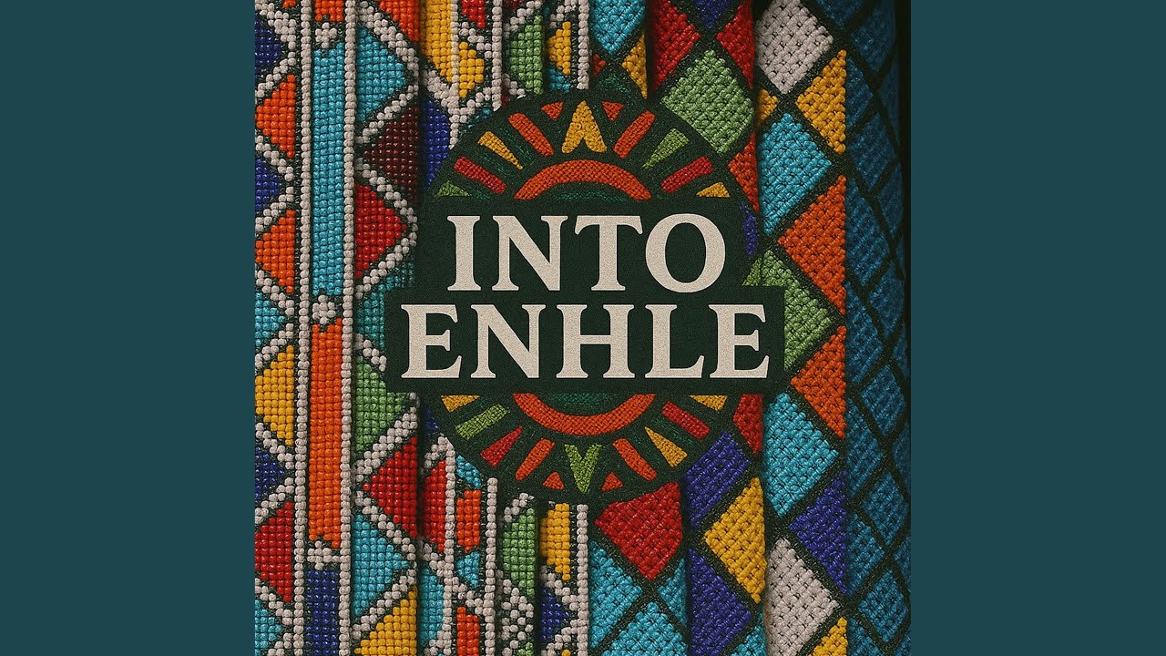 Into Enhle - YouTube