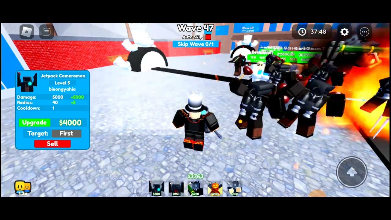 part 2 play sure friends - YouTube