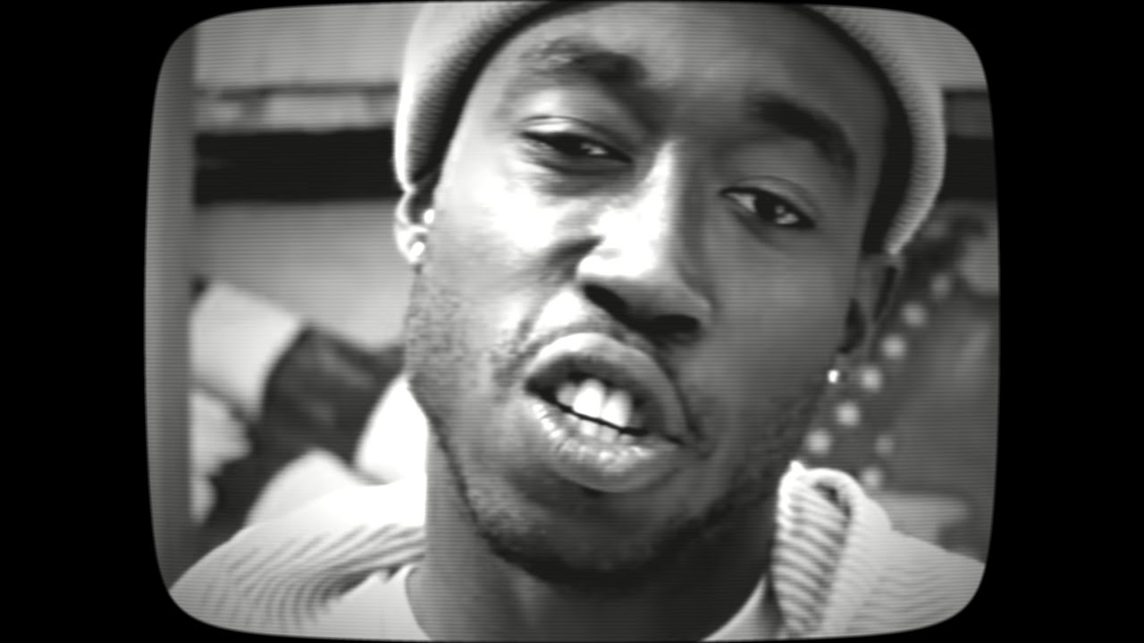 THE FLYEST - 90s Old School Chill East Coast Freestyle Boom Bap Freddie ...