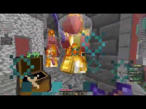 Hacking On Hypixel for almost 30 mins with SIGMA 5.0 (Jello). This ...