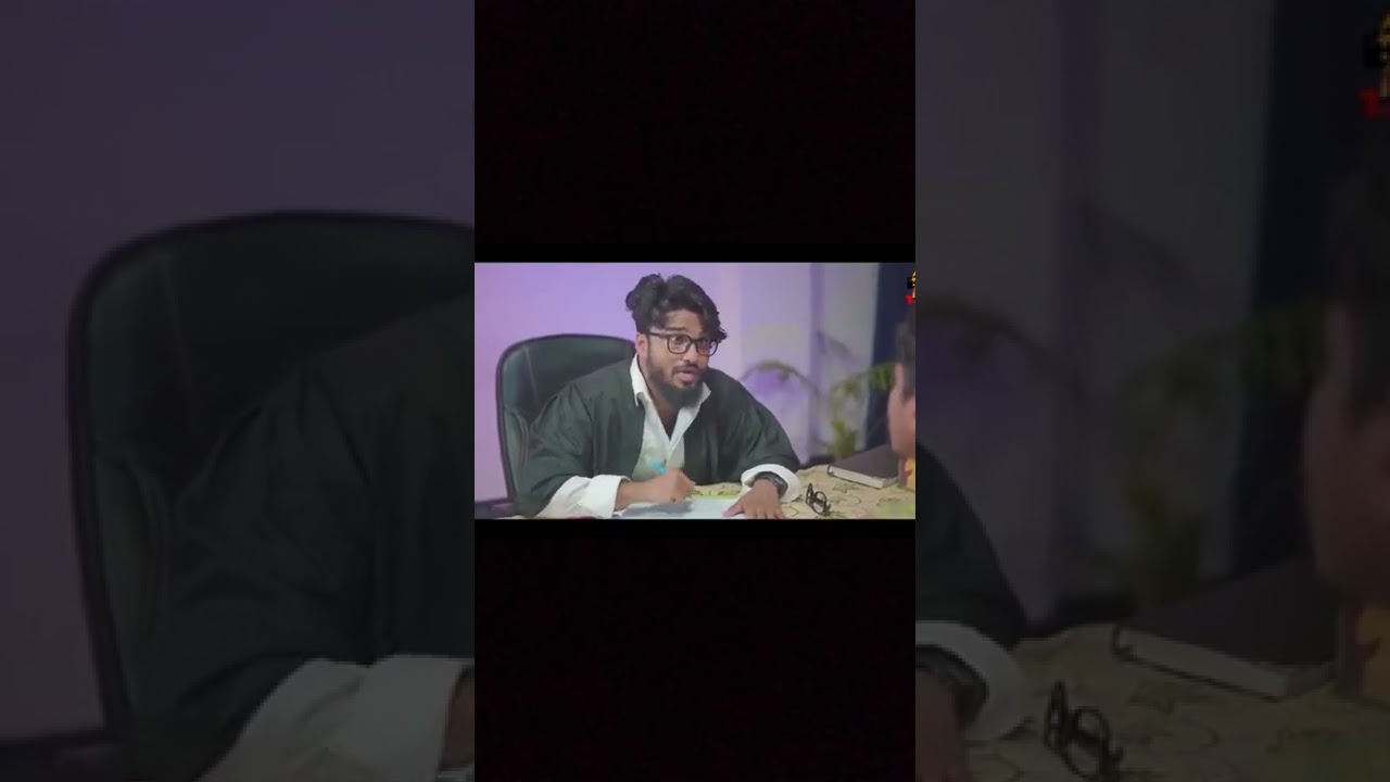 jan jamin | jan jamin new video | comedy | funny video #short #viral # ...