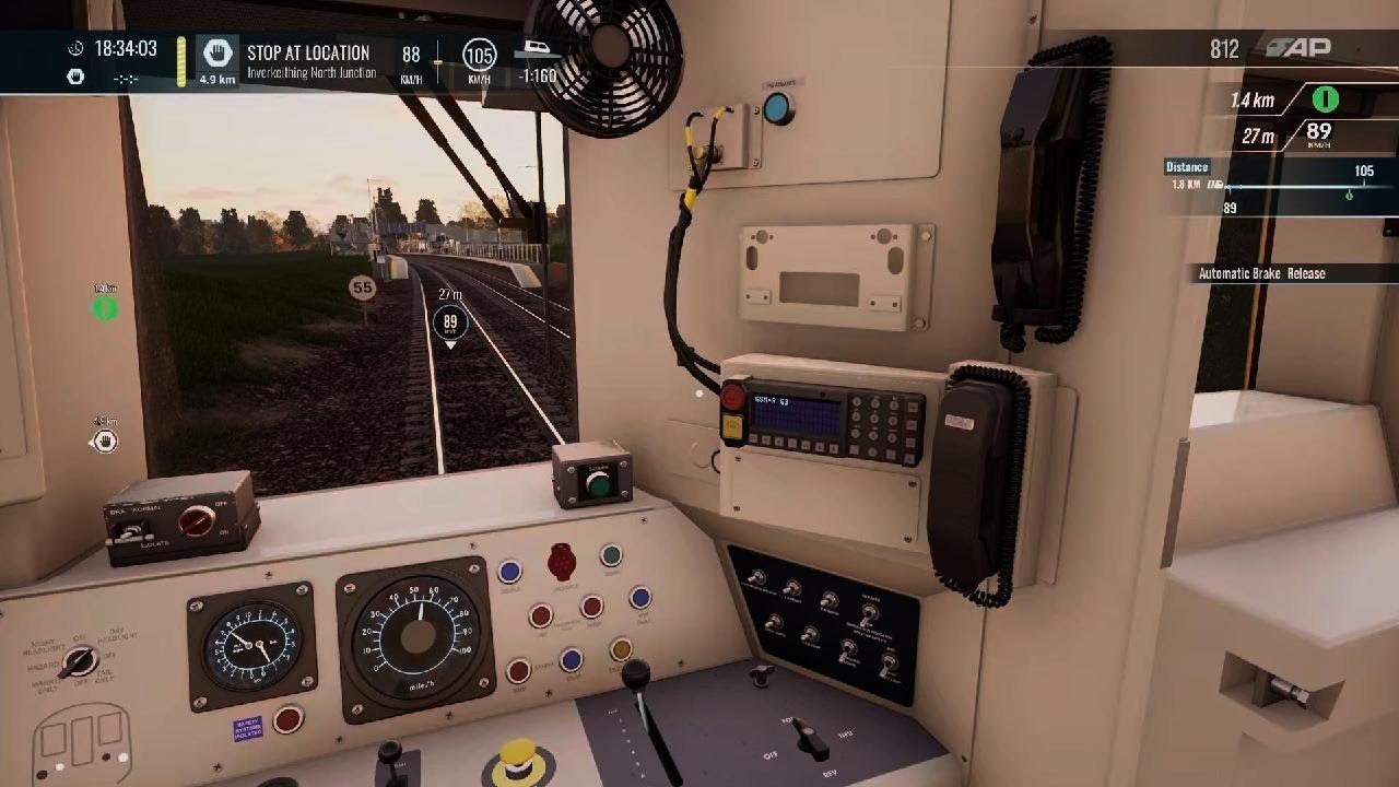 Train Sim World 6_20260110111102 - YouTube