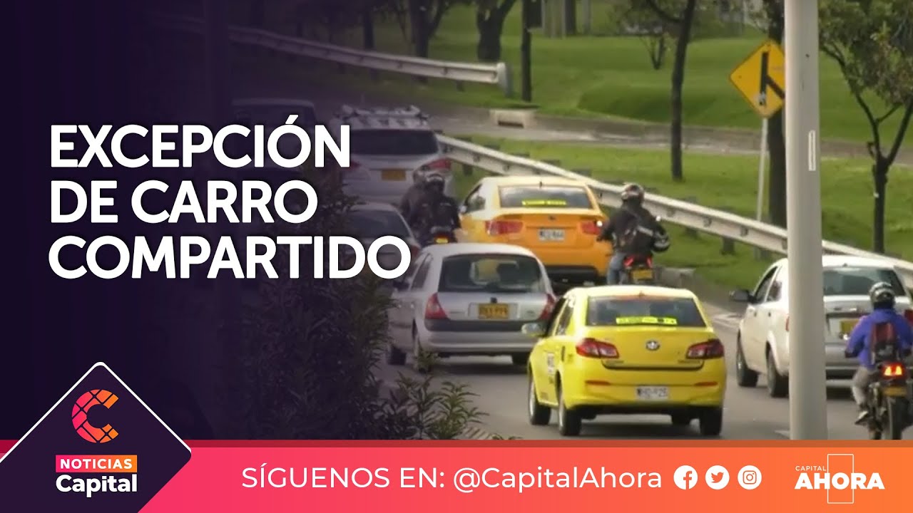 ¿Cuáles son los requisitos para poder usar la excepción del uso de ...