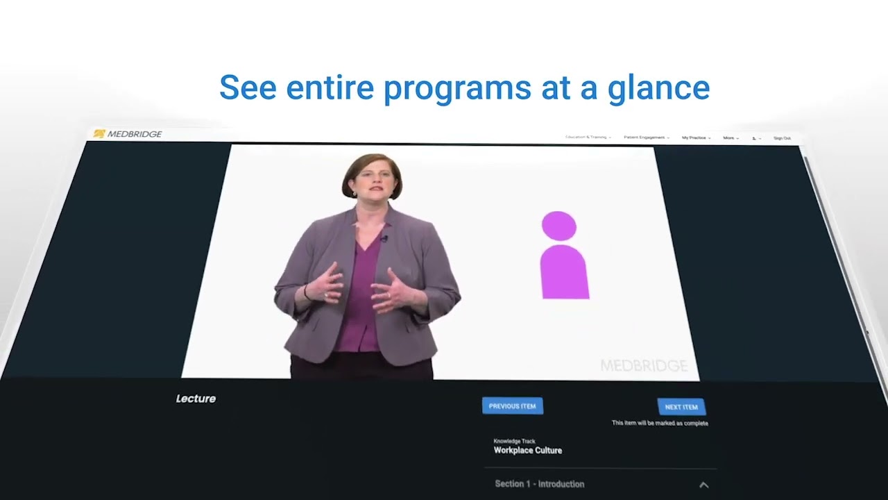 MedBridge Reviews 2025: Pricing, Features & More