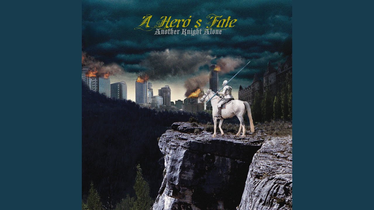 Flight 286 - YouTube