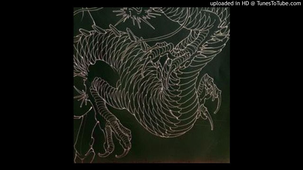 [FREE] TAY K x SKI MASK x XXXTENTACION TYPE BEAT "NEW YEARS" - YouTube