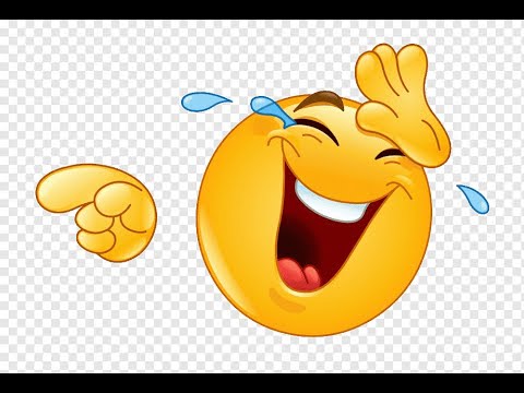 NE DEMEK ASHE BUFFLANDI