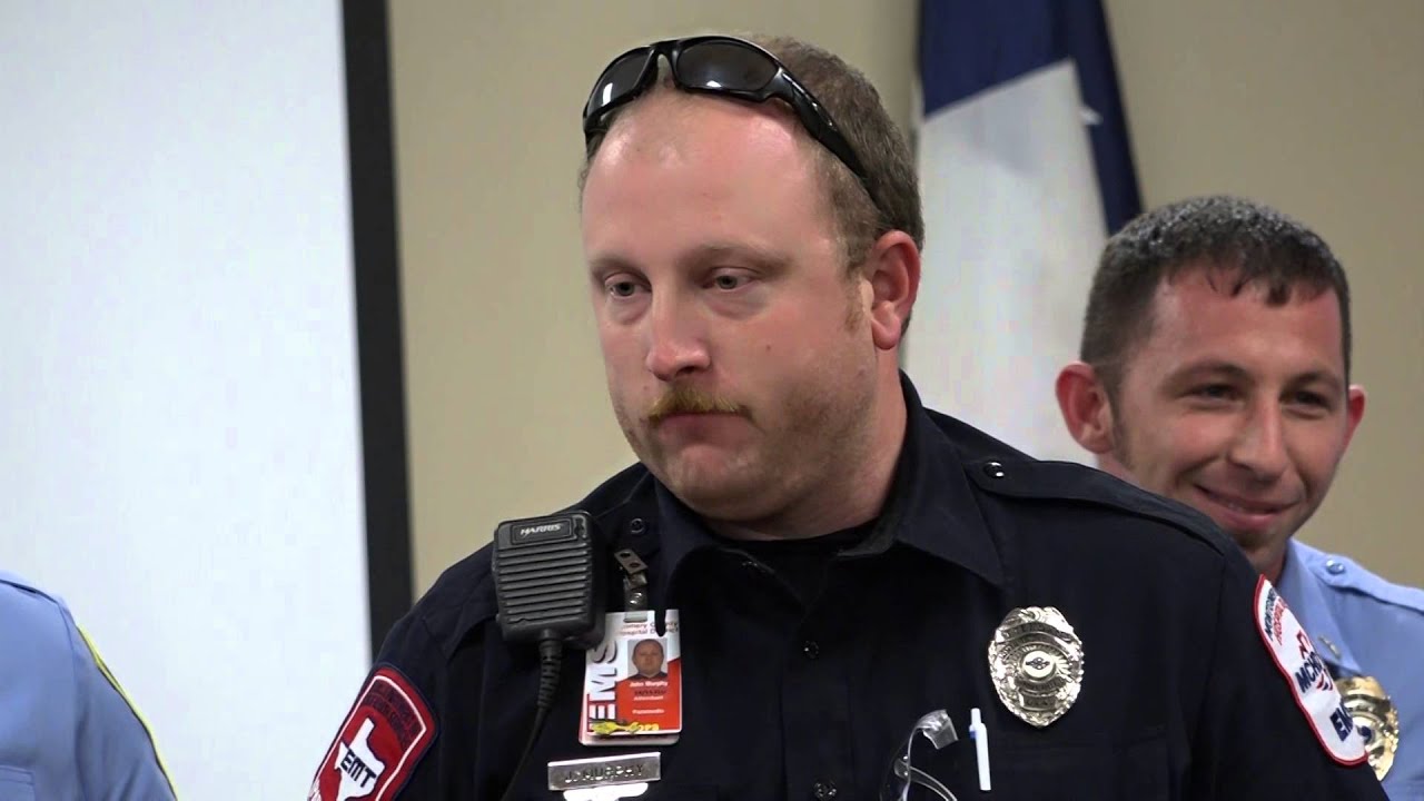 041615 PORTER SAVE MEETING - YouTube