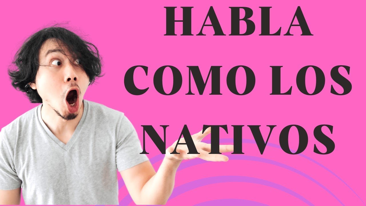 60 frases muy gringas en INGLÉS que debes aprender * - YouTube