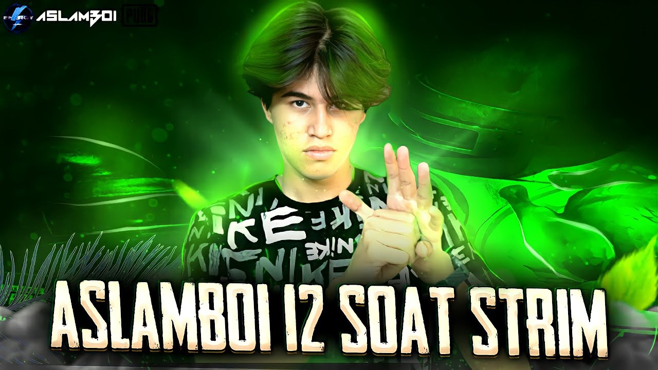 ASLAMBOI ТДМ ТРЕНИРОВКИ С ПОДПИСЧИКАМИ ГО ХАММАГА УРГАТАМАН - YouTube