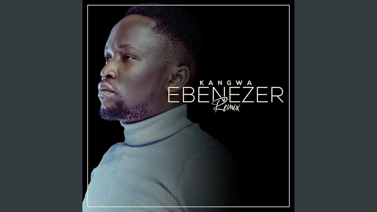 Ebenezer (Remix) - YouTube