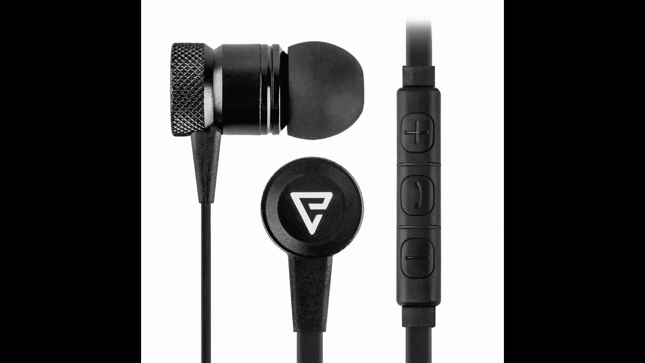 Paracon Orbit Microphone Test Without Background Noise - YouTube