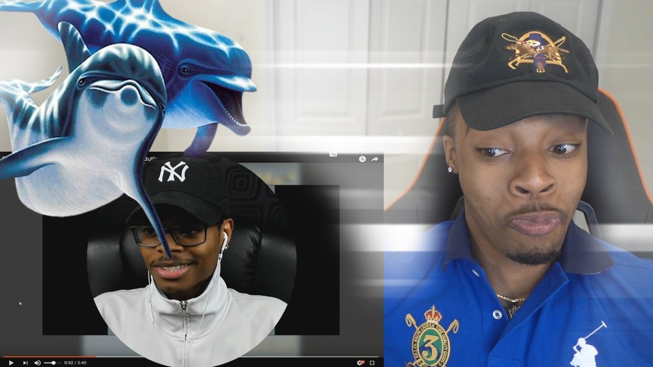 Did I get dissed REACTION, THOUGHTS & TRUTH! - YouTube