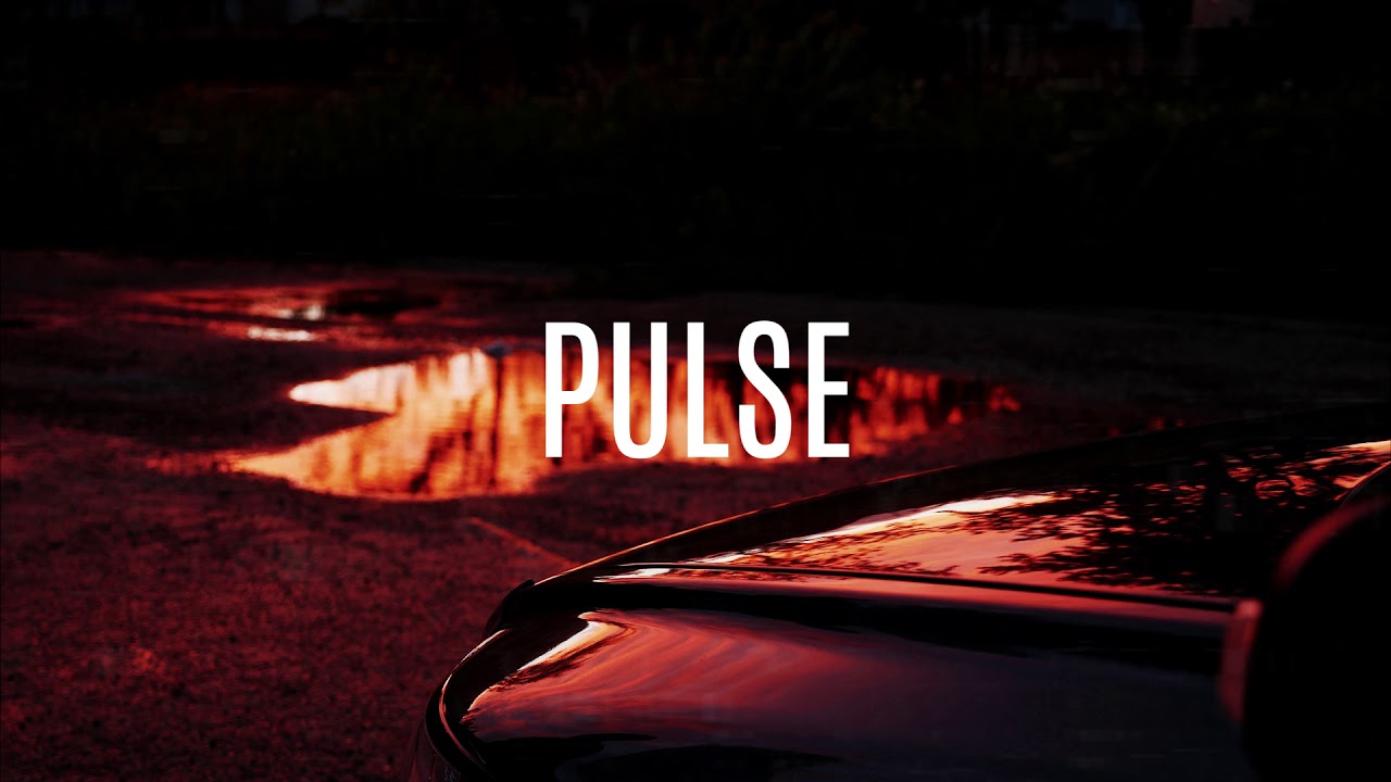 What You Need - Slater Kodish Edit - YouTube