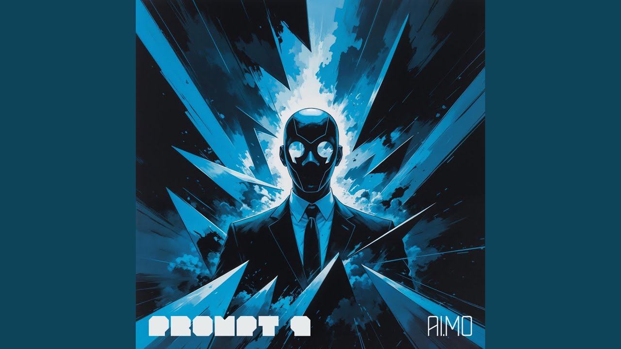 The Dead Come Alive! - YouTube