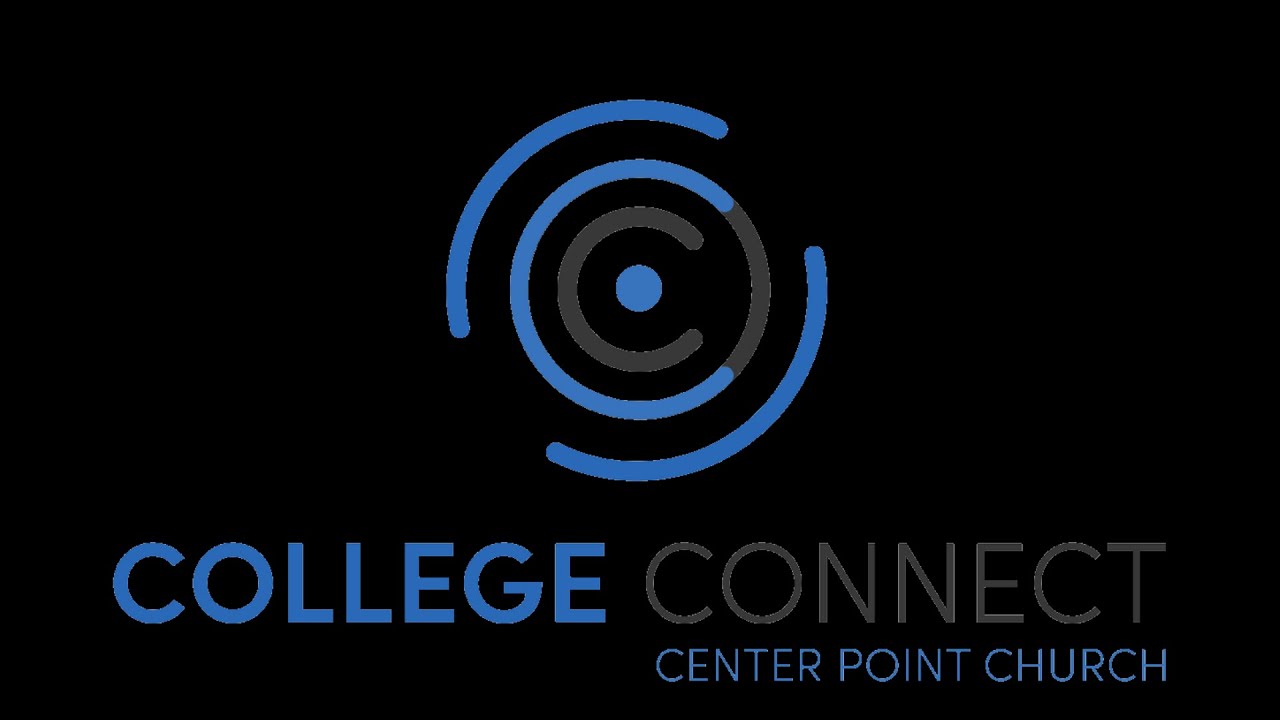 CPC College Summer in the Psalms - Psalm 23 - May 13, 2020 - YouTube