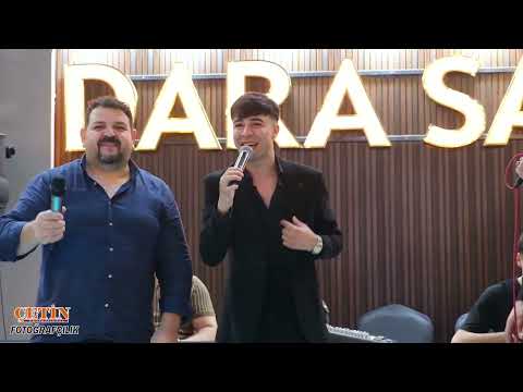 Süleyman Hüseyin yeni parça bejna ve keçike 