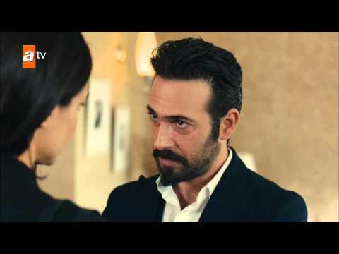 Begüm suç duyurusunda bulunacak Bedel - atv