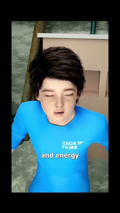 Very useful information - YouTube