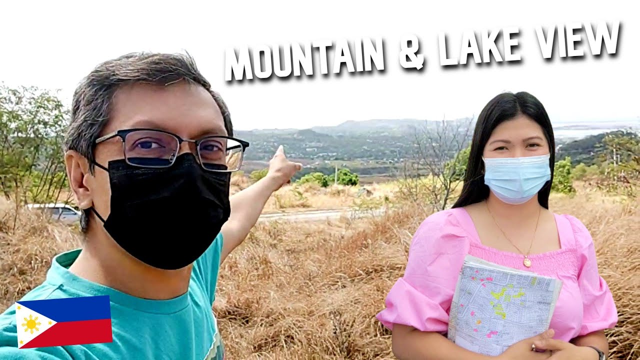 EASTRIDGE VIEWPOINT CLIMB WITH CORY GRIÑO REAL ESTATE VLOGGER - YouTube