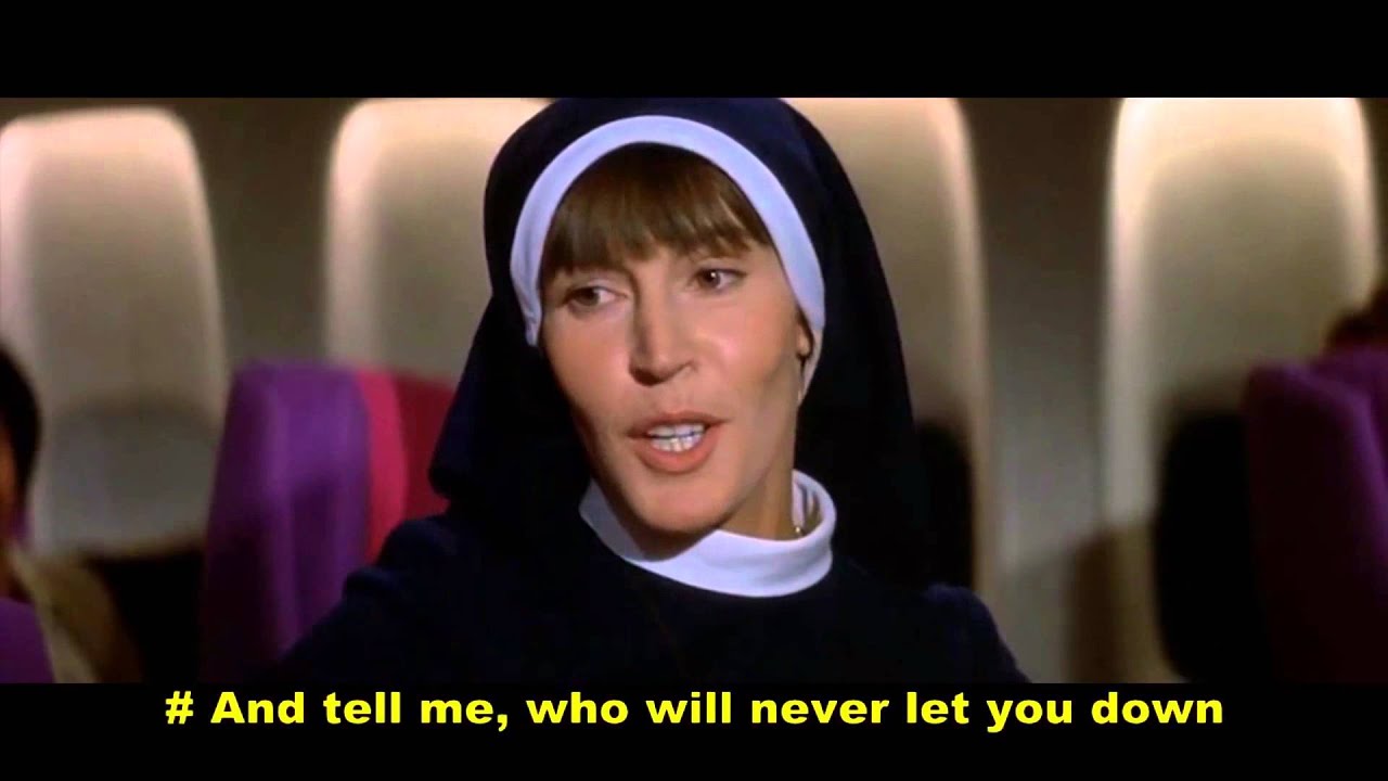 «Best friend», Helen Reddy (Subtitled) - YouTube