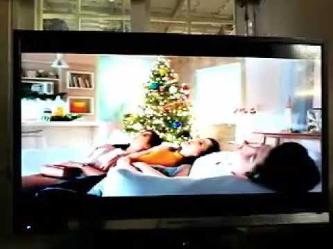 1869. Selecta Christmas Collection Ice Cream TVC 2018 - YouTube