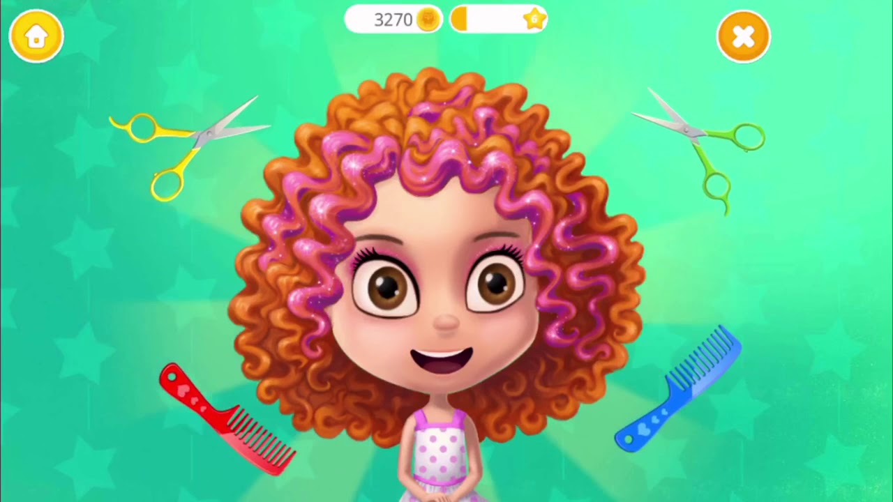 Miss Preschool Math World - Learn & Play Numbers, Shapes & Colors By ...