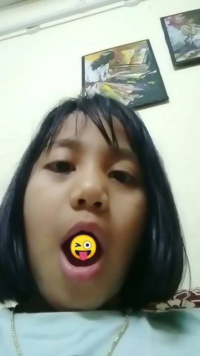 Mom please dont hate me😭 - YouTube