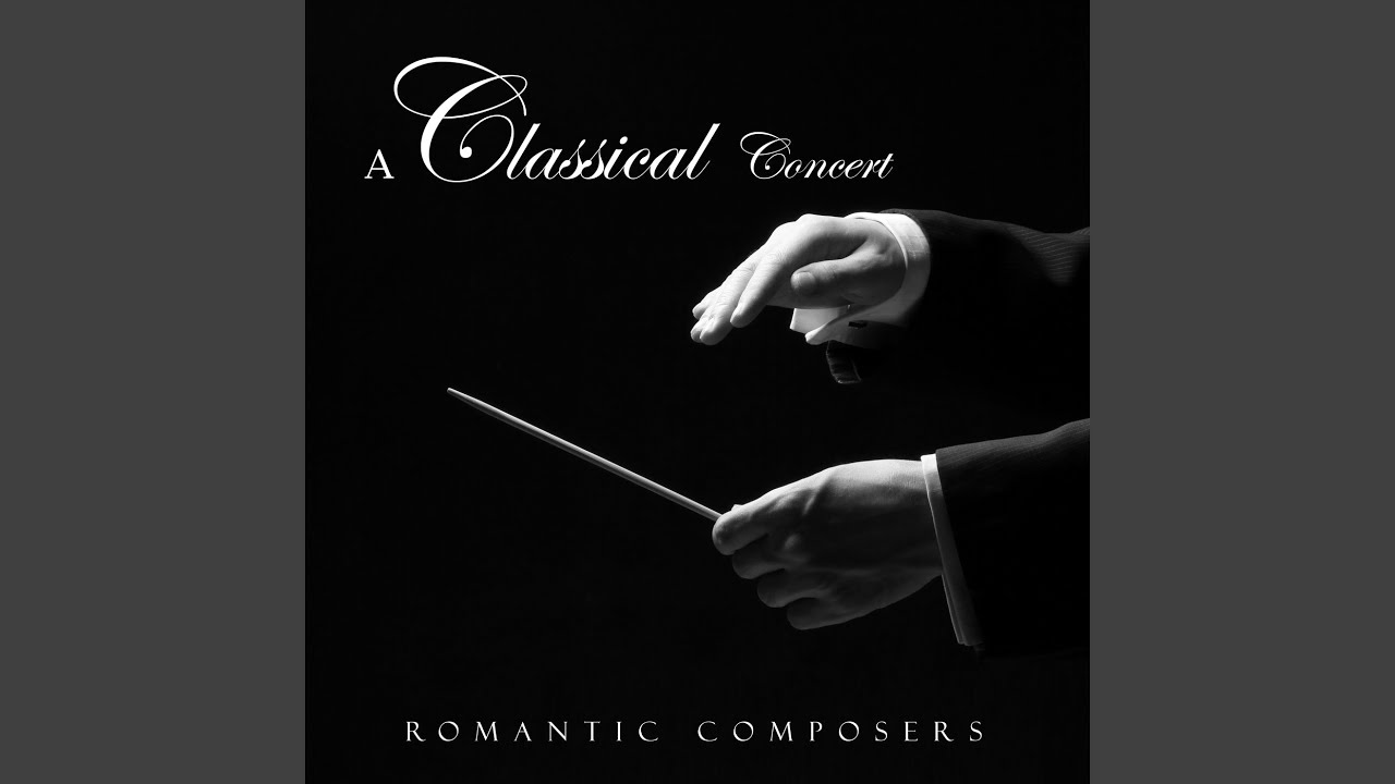 Chopin: Variations on "La ci darem la mano", Op. 2: Introduction. Largo ...
