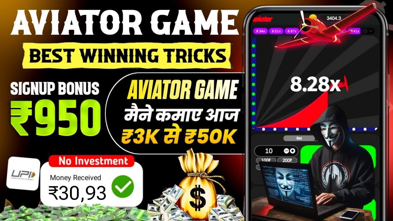 1win aviator predictor 🤑 | Aviator bot telegram #aviatorpredictor # ...
