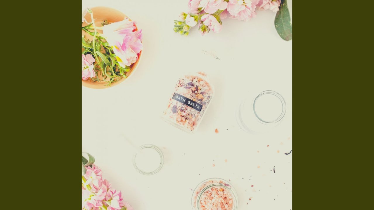 Artistic Backdrops for Holistic Wellness - YouTube