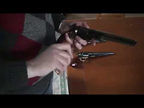 2018 universal capper model PCC normal speed capping most popular ...