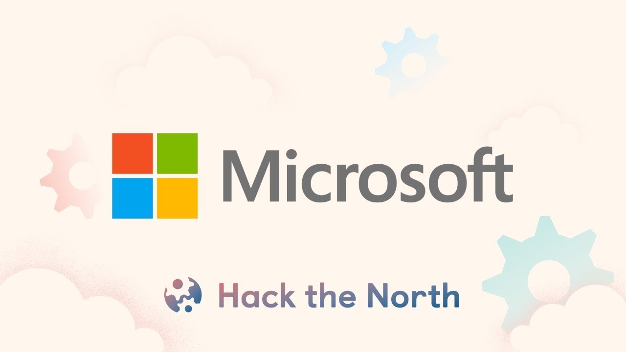 Microsoft API Workshop - YouTube