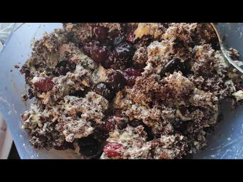 Ureyinizi temiz saxlayin ki Allahda mukafatinizi gozel versin Allah ureyinize gore versin InwAllah