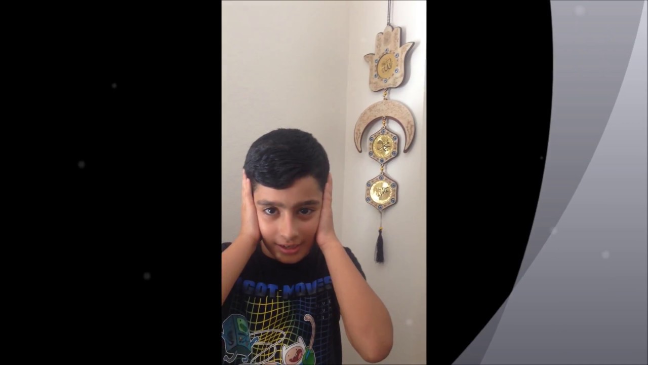 عبدالله عاطف Abdullah Atef - YouTube