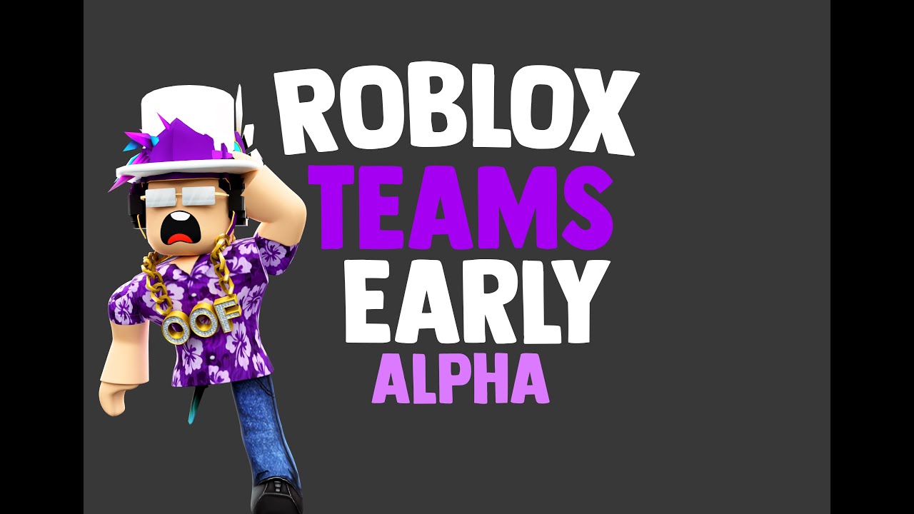Roblox Exploring Your Creations Pt. 1 - YouTube